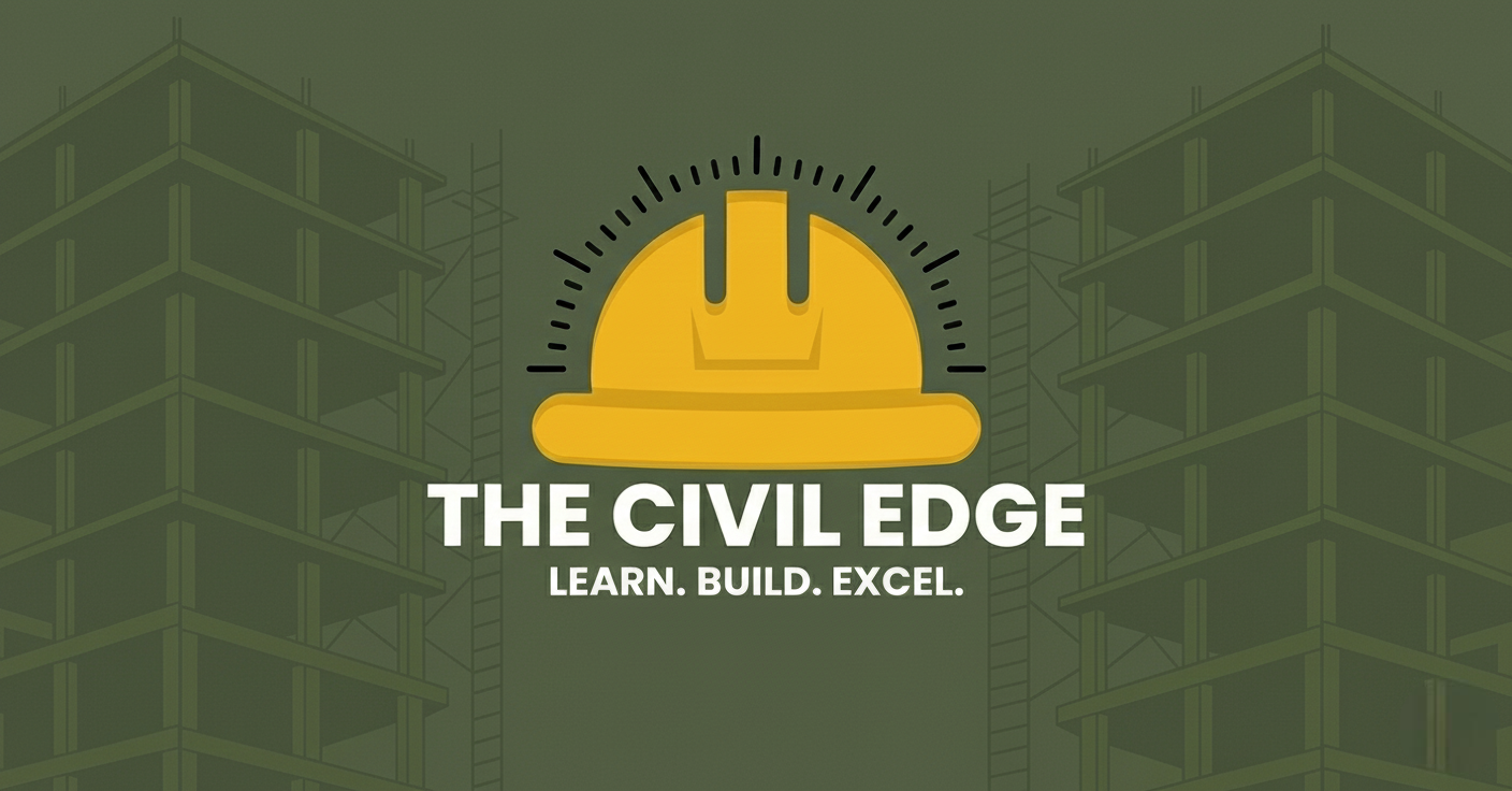 Civil Engineering Concepts: Exciting Insights and Applications